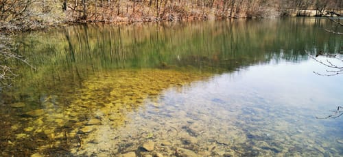 Best Hikes and Trails in Lake Mohegan Recreation Area | AllTrails