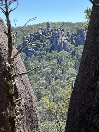 Best Hikes and Trails in Cathedral Rock National Park | AllTrails