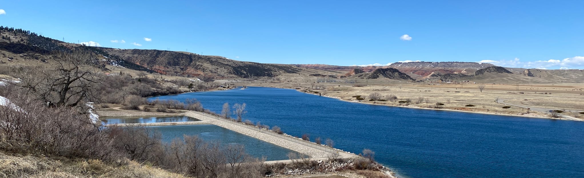 Beaver Pond Nature Trail, Montana - 8 Reviews, Map | AllTrails