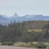 Pemberton Trail Loop, Arizona - 658 Reviews, Map | AllTrails