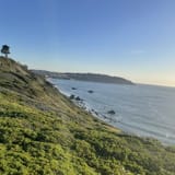 Fort Point - Baker Beach Coast Trail, California - 634 Reviews, Map ...