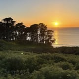 Fort Point - Baker Beach Coast Trail, California - 669 Reviews, Map ...