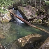 Bad Branch Trail, Kentucky - 192 Reviews, Map | AllTrails