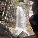 Bad Branch Trail, Kentucky - 192 Reviews, Map | AllTrails