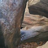 Leatherman Cave and Crane's Lookout Trail, Connecticut - 839 Reviews ...