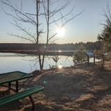 Knight's Pond Preserve , Maine - 237 Reviews, Map | AllTrails