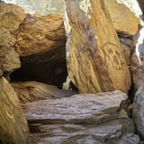 Leatherman Cave and Crane's Lookout Trail, Connecticut - 839 Reviews ...