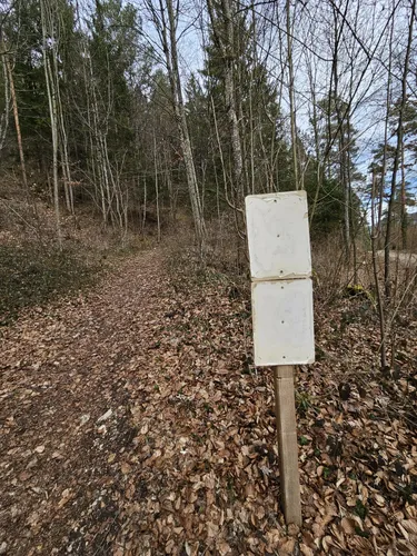 Best Waterfall Trails in Balsthal | AllTrails