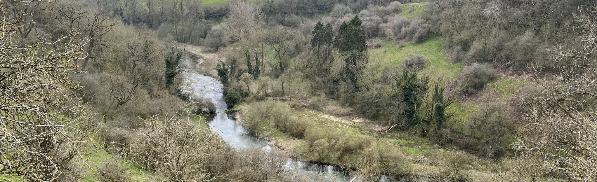 Bakewell - Over Haddon Circular, Derbyshire, England - 25 Reviews, Map ...