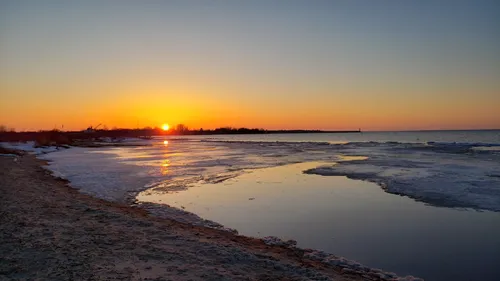 Best Hikes and Trails in Duncan Bay Nature Preserve | AllTrails