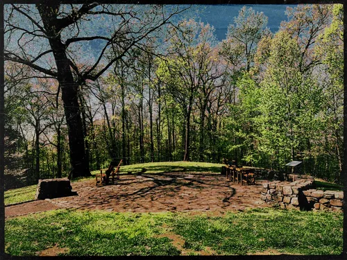 Best Hikes and Trails in High Ground Park | AllTrails