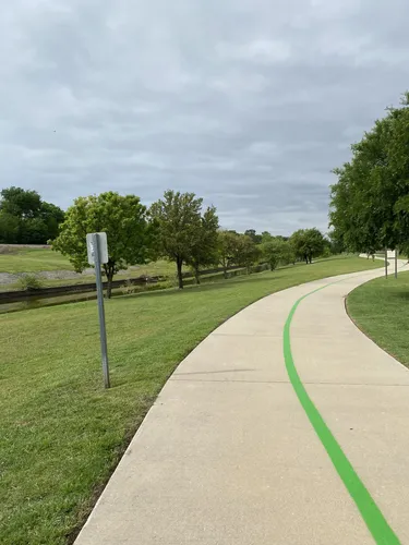 Best Hikes and Trails in Josey Ranch Lake Park | AllTrails