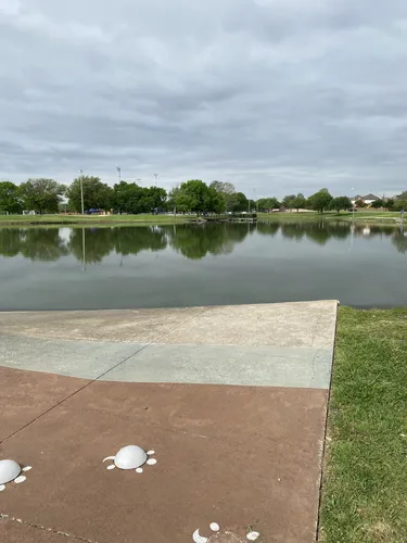 Best Hikes and Trails in Josey Ranch Lake Park | AllTrails