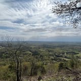 Currahee Mountain, Georgia - 564 Reviews, Map | AllTrails