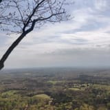 Currahee Mountain, Georgia - 564 Reviews, Map | AllTrails