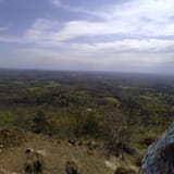 Currahee Mountain, Georgia - 564 Reviews, Map | AllTrails