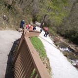 Currahee Mountain, Georgia - 564 Reviews, Map | AllTrails