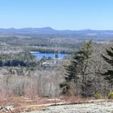 Haystack Mountain Trail, Maine - 262 Reviews, Map | AllTrails