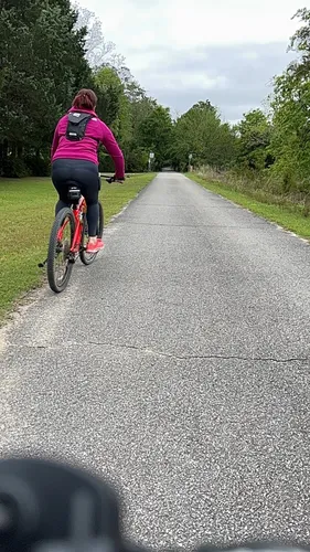 Best Hikes and Trails in Blackwater Heritage State Park | AllTrails