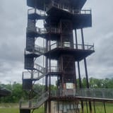 Sheldon Lake State Park Nature Loop, Texas - 245 Reviews, Map | AllTrails