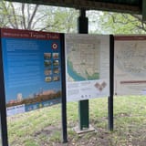 Lady Bird Lake Hike and Bike Trail, Texas - 425 Reviews, Map | AllTrails