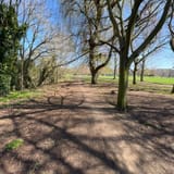 Itchen River Walk: Southampton to Winchester, Hampshire, England - 201 ...