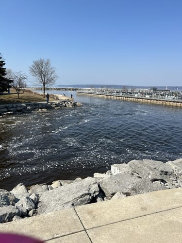 2023 Best Road Biking Trails in Petoskey | AllTrails