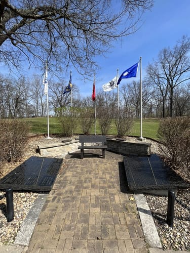 Best Hikes and Trails in Weldon Springs State Park | AllTrails