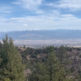 Stultz Trail, Colorado - 121 Reviews, Map | AllTrails