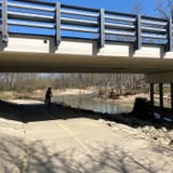 Shaker Trace Outer Loop, Ohio - 481 Reviews, Map | AllTrails