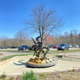 Shaker Trace Outer Loop, Ohio - 481 Reviews, Map | AllTrails