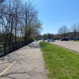 Shaker Trace Outer Loop, Ohio - 481 Reviews, Map | AllTrails