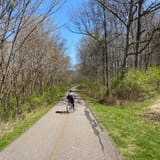 Shaker Trace Outer Loop, Ohio - 481 Reviews, Map | AllTrails