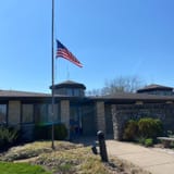 Shaker Trace Outer Loop, Ohio - 481 Reviews, Map | AllTrails