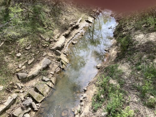 Best Hikes and Trails in Kelly Lane Park | AllTrails