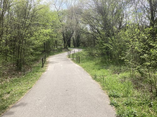 Best Hikes and Trails in Kelly Lane Park | AllTrails