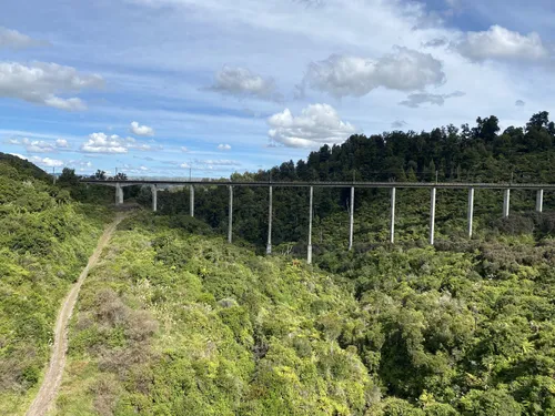 10 Best Trails and Hikes in Ohakune | AllTrails