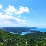 Jawbone Ridge Loop, Okinawa, Japan - 239 Reviews, Map | AllTrails
