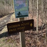 Pase Point Trail, West Virginia - 254 Reviews, Map | AllTrails