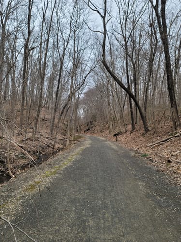 Airline State Park Trail: Die besten leichten Routen in 2023 | AllTrails
