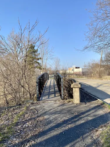 Best Hikes and Trails in Flint | AllTrails