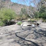 Sullivan Canyon Trail, California - 819 Reviews, Map | AllTrails