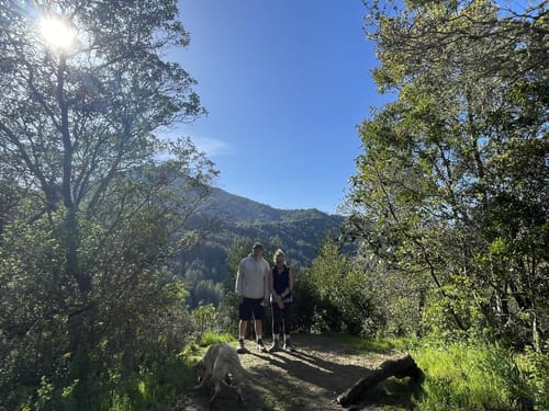 Best Hikes and Trails in Baltimore Canyon Open Space Preserve | AllTrails