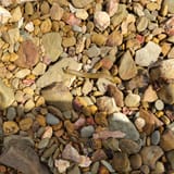 Patton Cave via Hayes and Patton Cave Trail, Indiana - 290 Reviews, Map ...