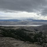 Mara Mountain Cliffs South, British Columbia, Canada - 81 Reviews, Map ...