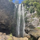 Queen Mary Falls Circuit, Queensland, Australia - 242 Reviews, Map ...