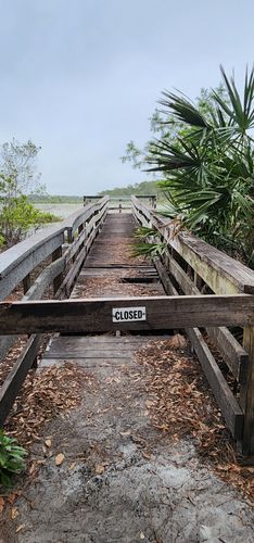 Best Hikes and Trails in Split Oak Forest Wildlife And Environmental ...