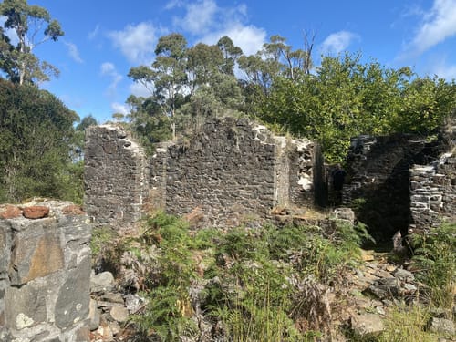 Best Hikes and Trails in Mount Direction Historic Site | AllTrails