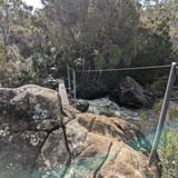 Arm River Track to New Pelion Hut, Tasmania, Australia - 59 Reviews ...