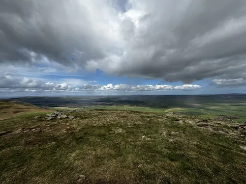 10 Best Trails, Walks, and Paths in Wooler | AllTrails